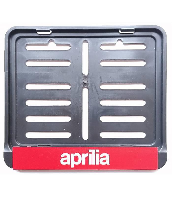 Podložky pod SPZ - Spoilercentrum - online tuning shop