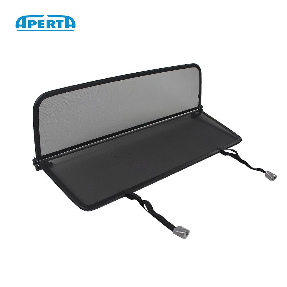 Větrná clona Volkswagen Beetle 1303 - Spoilercentrum - online tuning shop