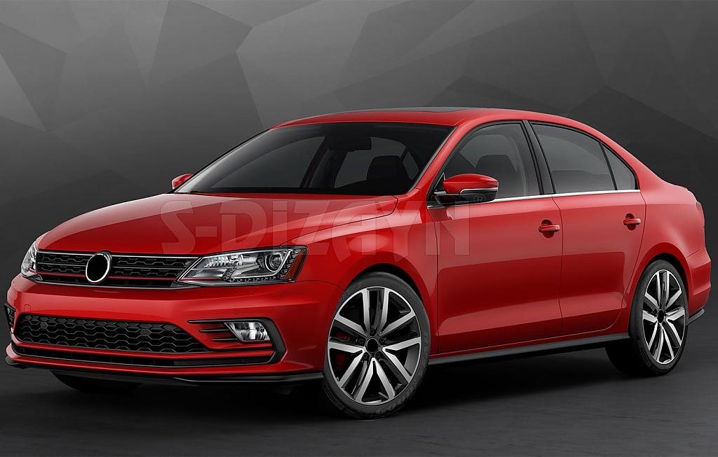 Nerez lišty spodní hrany oken dveří Volkswagen Jetta A6 ...