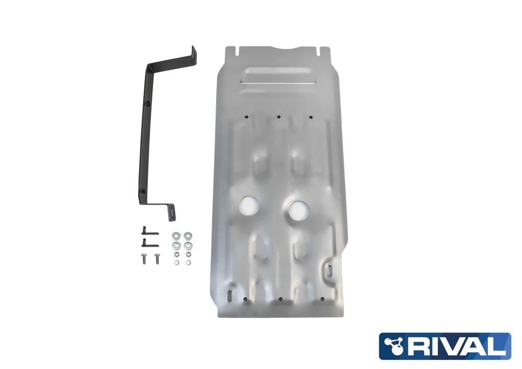 ALU kryt převodovky + rozdělovací BMW X5 F15 - Spoilercentrum - online ...