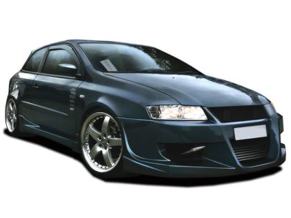 Body kit Fiat Stilo - Kyros - Spoilercentrum - online tuning shop